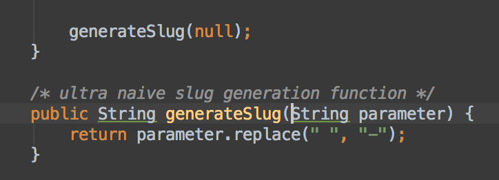 安卓中的nullable和notnull 注释android Nullable Csdn博客