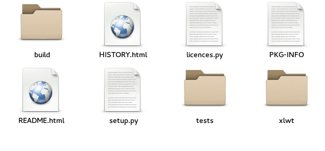 Python中向excel中写入数据python将字典中的键以行写入excel Csdn博客