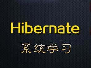 InetAddress.getLocalHost()详解及异常处理_inetaddress.getlocalhost().gethostaddress()-CSDN博客