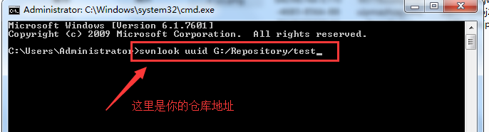 解决svn上uuid不匹配问题errorsvn E170009 Svn Switch Does Not Support Csdn博客 9523
