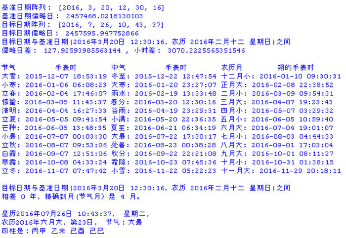 从头学数学 第249节 Python实现数据结构：集合hashsethashsetpython Csdn博客