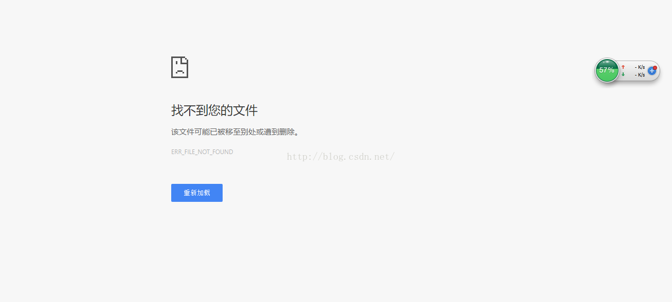 关于iframe 局部刷新 全部刷新 的解决办法以及嵌套 嵌套html页面如果要对大部分内容进行刷新建议使用iframe标签进行整体刷新 Csdn博客 