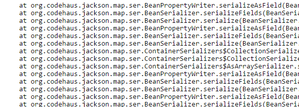 springmvc+hibernate+ajax+jquery+freemarker制作二级联动_freemark 二级联动-CSDN博客