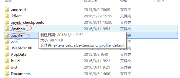 安装jupyter notebook_there are no terminals running.-CSDN博客