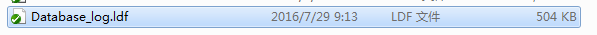 错误：数据库文件连接失败（vs2012）c语言cannot Open The Database Csdn博客 