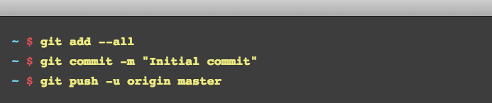 轻松搞定GitHub Pages_github如何改成unpublish-CSDN博客