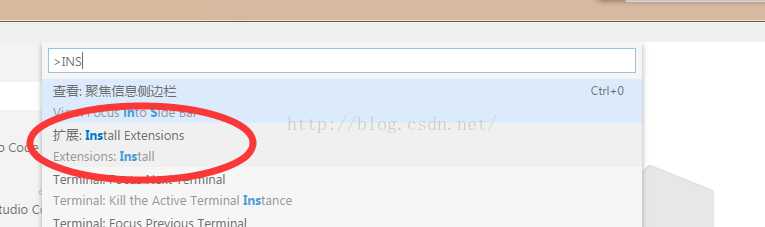 visual-studio-code-go-csdn