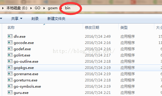 visual-studio-code-go-csdn