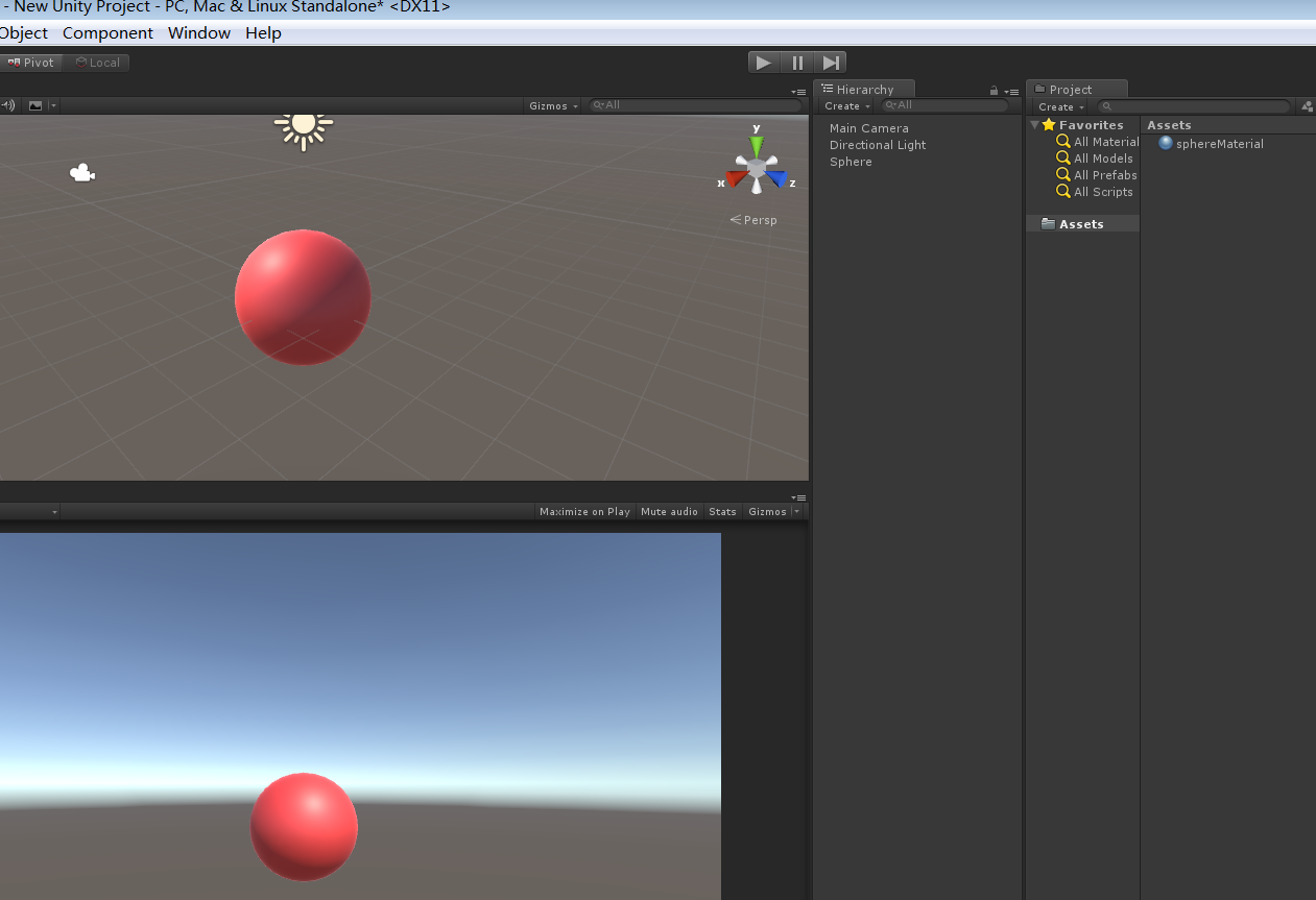 Unity和android的关系android和unity区别application Csdn博客
