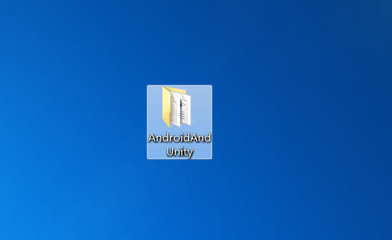 Unity和android的关系android和unity区别application Csdn博客 