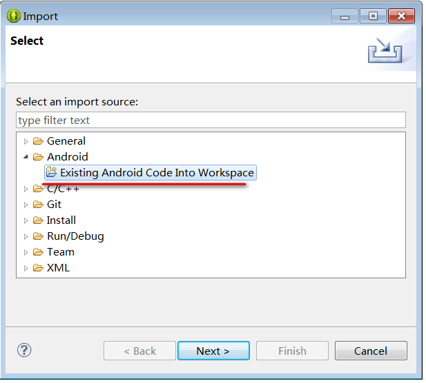 Unity和android的关系android和unity区别application Csdn博客