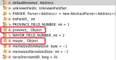 protoc编译proto文件之Java源码结构分析一（addr.proto）_protoc 编译 .proto java-CSDN博客