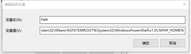 Sublime Text 3 配置 PHP IDE环境 并使用Xdebug进行调试_sublime3 支持php 断点吗-CSDN博客