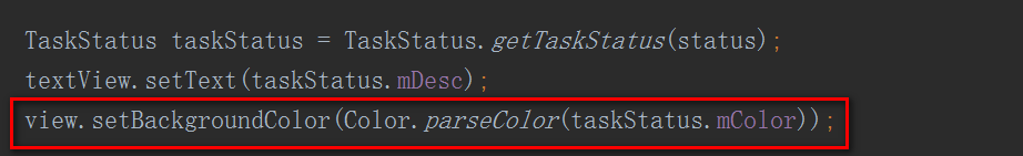使用枚举代替常量，简化工作！php 80 枚举类代替常量 Csdn博客