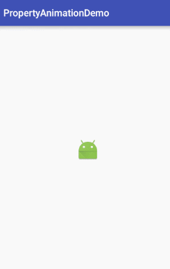 Android 动画系列之属性（Property）动画详解_android floatproperty-CSDN博客