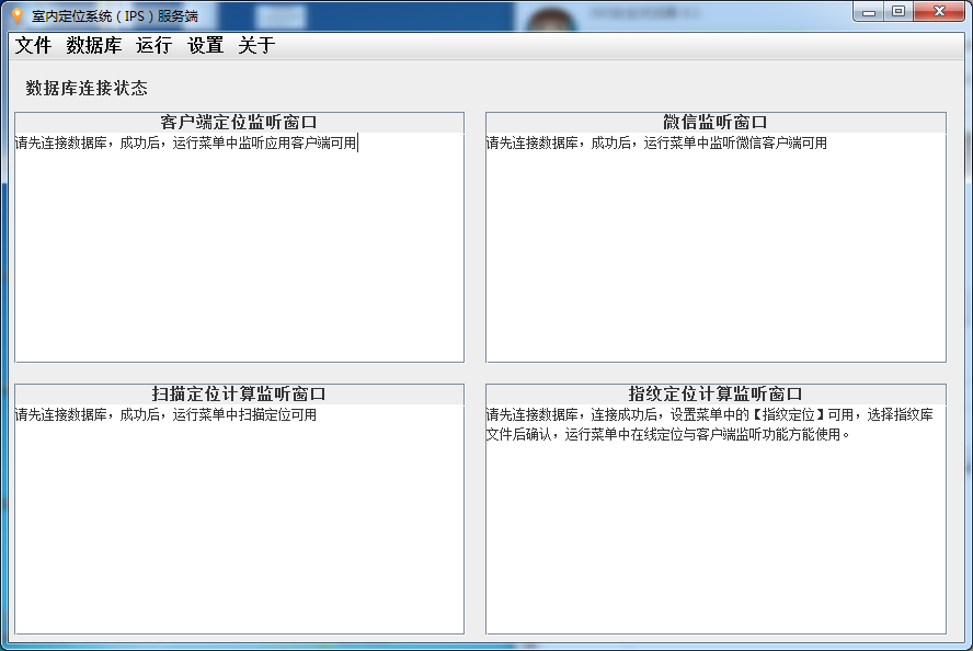 Jframe实现系统托盘功能缩放在任务栏，窗体图标自定义jframe设置最小化到任务栏 Csdn博客 