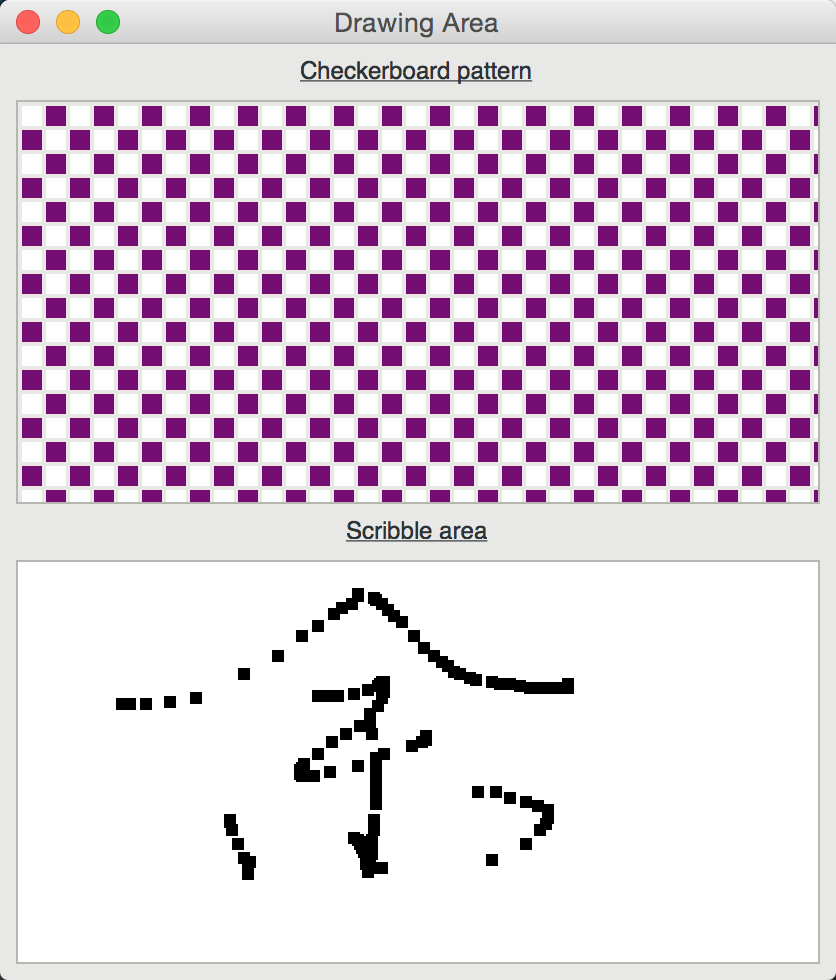 Pygobject（六十八）gtkwidget之gtkdrawingareapygobject Drawingarea 文本 Csdn博客