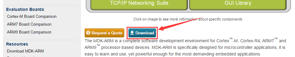 Stm32环境搭建，建立工程及程序烧录cannot Read Jlink Version Number Csdn博客