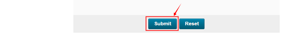 Stm32环境搭建，建立工程及程序烧录cannot Read Jlink Version Number Csdn博客