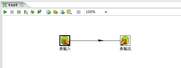 Kettle实现数据库迁移之oracle到mysqlkettle Mysql时间格式传到oracle Csdn博客
