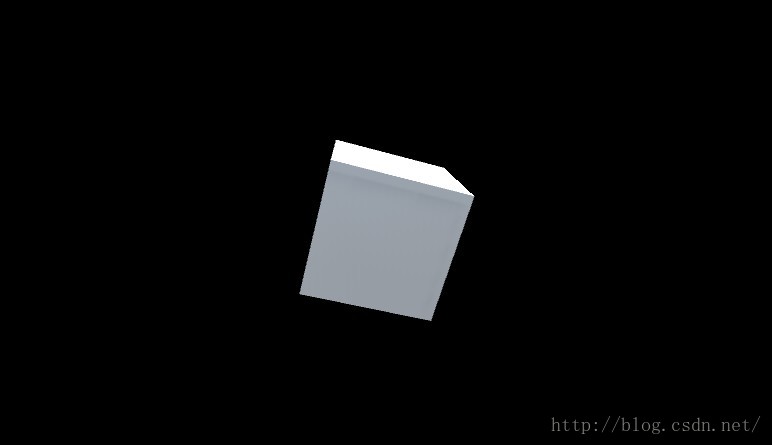 Unity物体或摄像机的旋转缩放 Input Mousescrolldelta Y Csdn博客