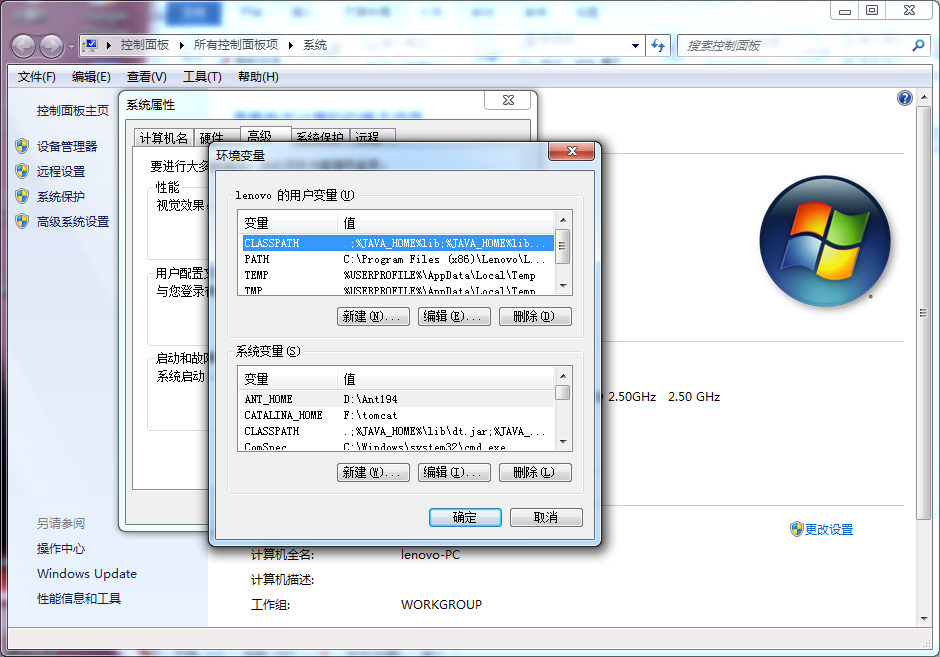 64位操作系统python27安装numpy，matpoltlib，pandas完全教程64位操作系统python27安装numpymatpoltlibpandas完全教程对应的所有