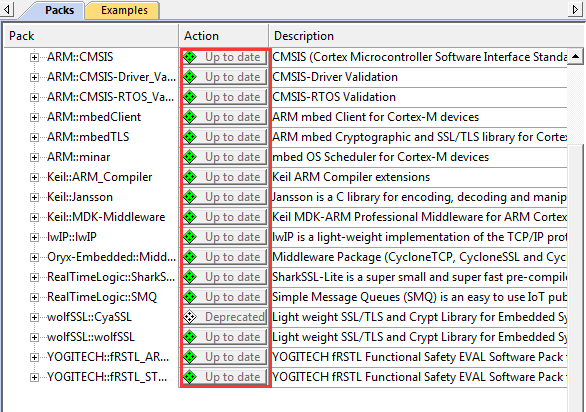 Stm32环境搭建，建立工程及程序烧录cannot Read Jlink Version Number Csdn博客 