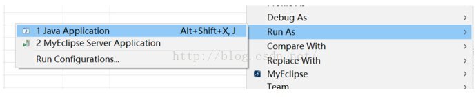 Javaee程序猿之hello World ⑦ Javaee实现网页hello World代码 Csdn博客