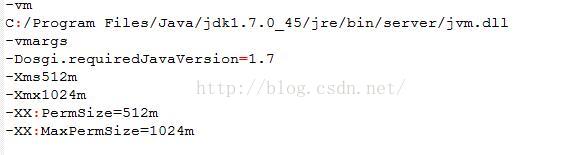 Eclipse一直报an Internal Error Occurred During Building Workspace Gc Overhead Limit Exceeded