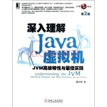 Linux之mailx的使用_Rainnnbow-CSDN博客_mailx -a 附档多个温件