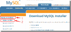 windows7下的PHP+apache+mysql+eclipse for php 开发环境搭建_PHP_海鲜君-CSDN博客