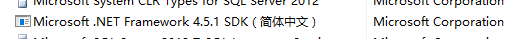 Ef的dbfirst方式访问sqliteef Sqlite Dbfirst Csdn博客