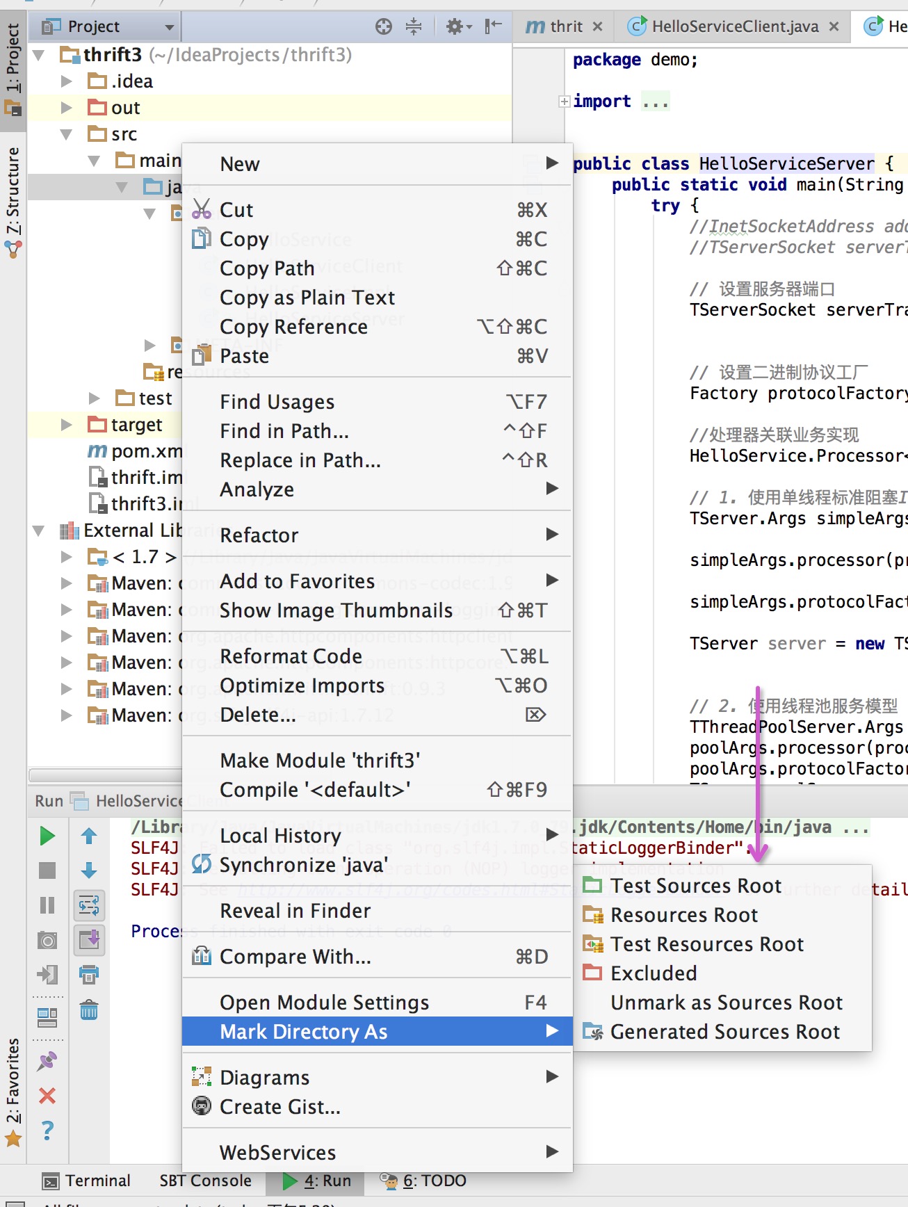 package,source folder,folder问题_[package source]-CSDN博客