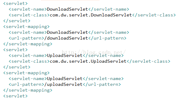 用jspservlet实现文件的上传与下载jsp通过文件流上传文件 Csdn博客