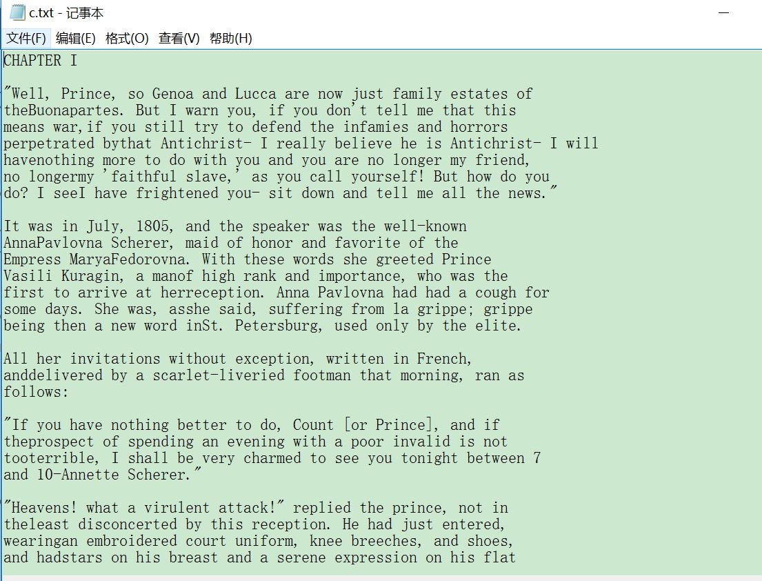 解决pdfminer Importerror Cannot Import Name Processpdfimporterror Cannot Import Name 