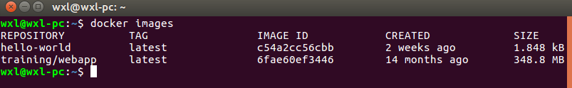 创建python数据分析的docker镜像docker自定义镜像commitdockerfile方式解析pullpushrmi操作python Docker Commit Csdn博客 4949