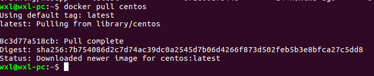 创建python数据分析的docker镜像docker自定义镜像commitdockerfile方式解析pullpushrmi操作python Docker Commit Csdn博客 6798
