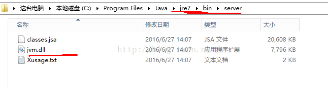 Java中jdk和jre的区别是什么？它们的作用分别是什么？jdk与jre的作用和区别 Csdn博客 5958