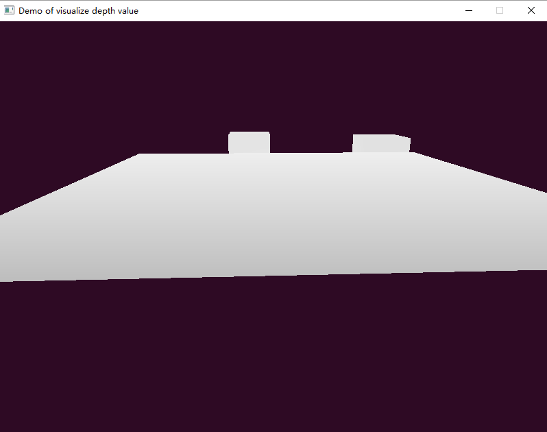 Opengl学习脚印：深度测试depth Testing关闭深度测试时colour Buffer Csdn博客