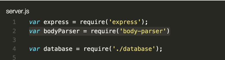 VS Code开发技巧集锦-CSDN博客