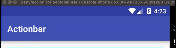 Android Span 进阶_android linebackgroundspan-CSDN博客