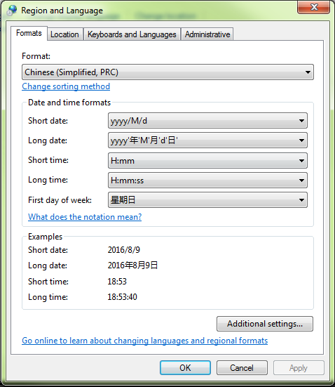 Matlab显示中文乱码的解决办法matlab 命令行窗口 乱码 Csdn博客