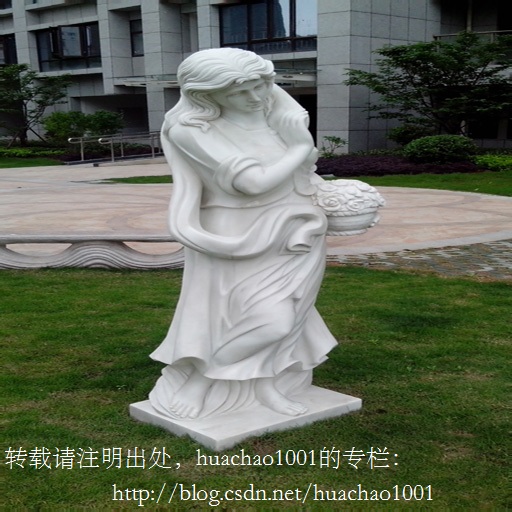 Android Opengl添加纹理android Glbindtexture Csdn博客