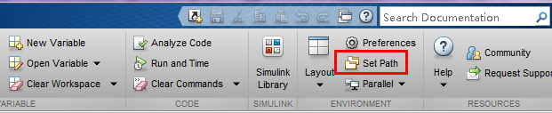 Matlab建模学习笔记4——matlab向excel中读写数据excel Link工具箱 Csdn博客