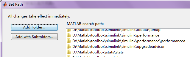 Matlab建模学习笔记4——matlab向excel中读写数据excel Link工具箱 Csdn博客