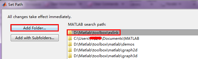 Matlab建模学习笔记4——matlab向excel中读写数据excel Link工具箱 Csdn博客