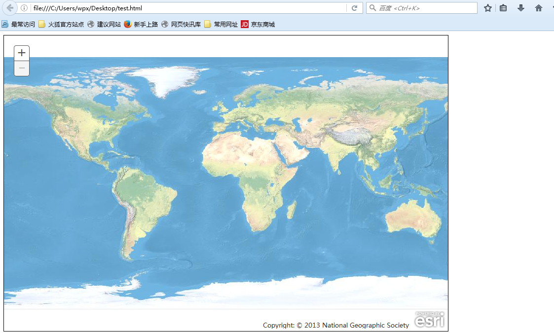 （零）arcgis Api For Javascript317本地部署（tomcat）arcgis Api For Js 本地部署 324 Csdn博客