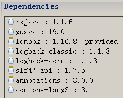 File Watcher，不只是一个工具_java filewatcher-CSDN博客