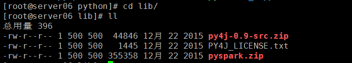 Spark集群启动脚本解析 Csdn博客
