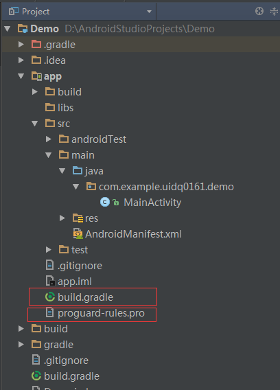 Android混淆编译、反混淆、反编译android混淆技巧与反混淆 Csdn博客